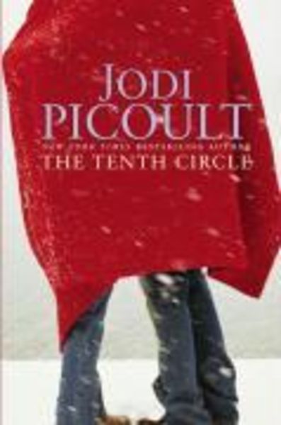 The Tenth Circle - Book Circle Community